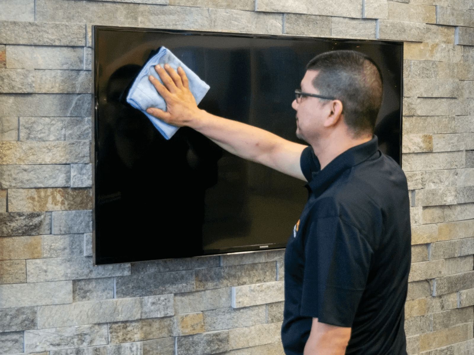 Superior Cleaning Services - Top Rated Commercial Cleaning Services ...