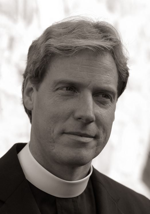 History of the Parish