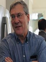 The Vestry of All Souls includes Lisa Watson, Sr. Warden Jeff Wells, Jr ...