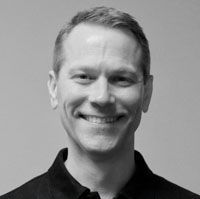 About Us | PARADIGM TECHNOLOGY GROUP