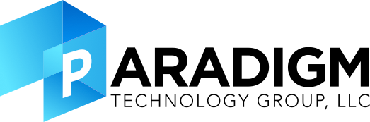 About Us | PARADIGM TECHNOLOGY GROUP