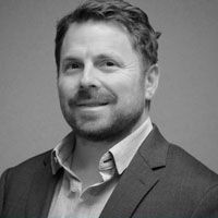 About Us | PARADIGM TECHNOLOGY GROUP