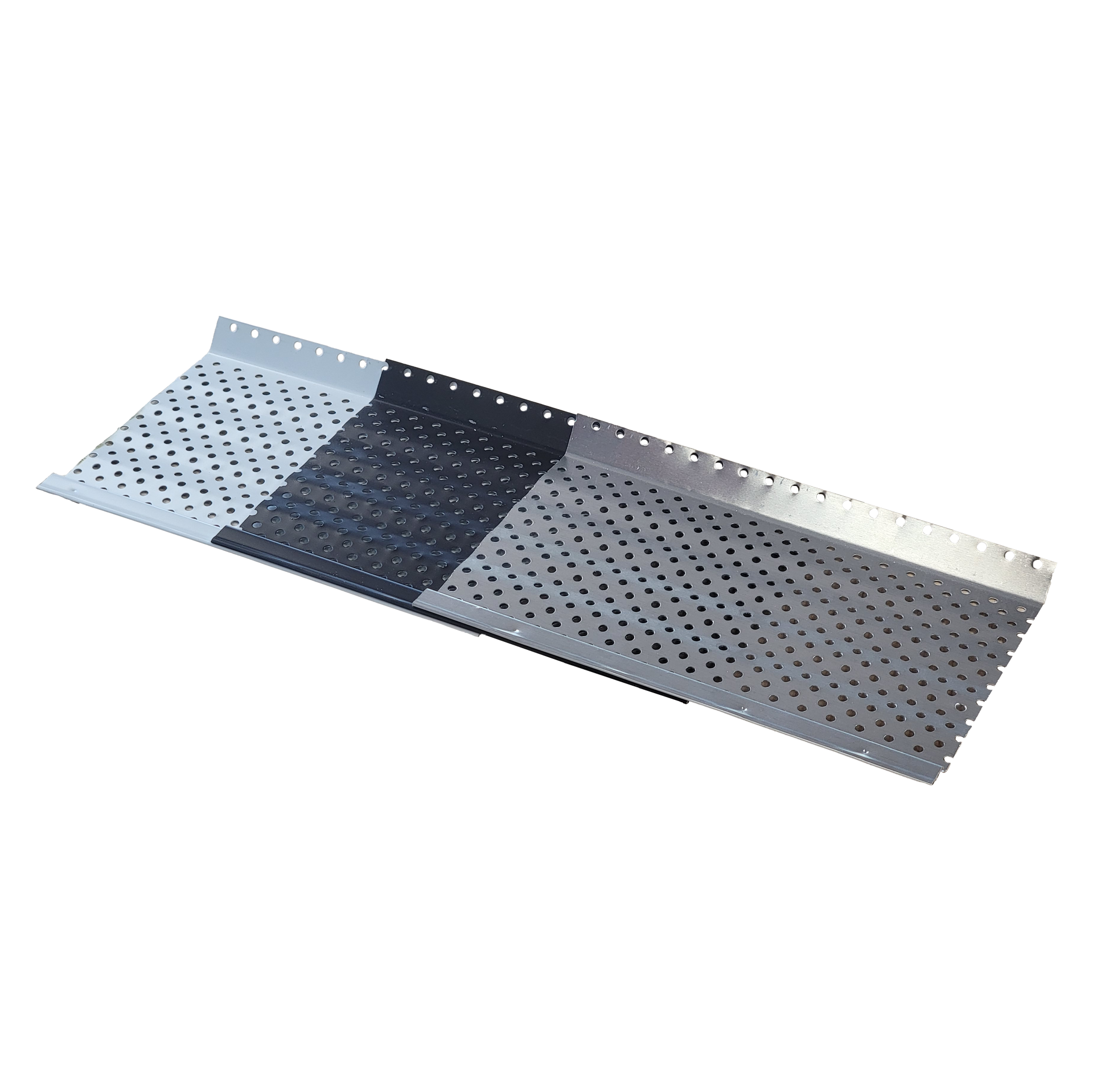 ShurFlo Gutters: The Ultimate Solution from Home Run Improvement