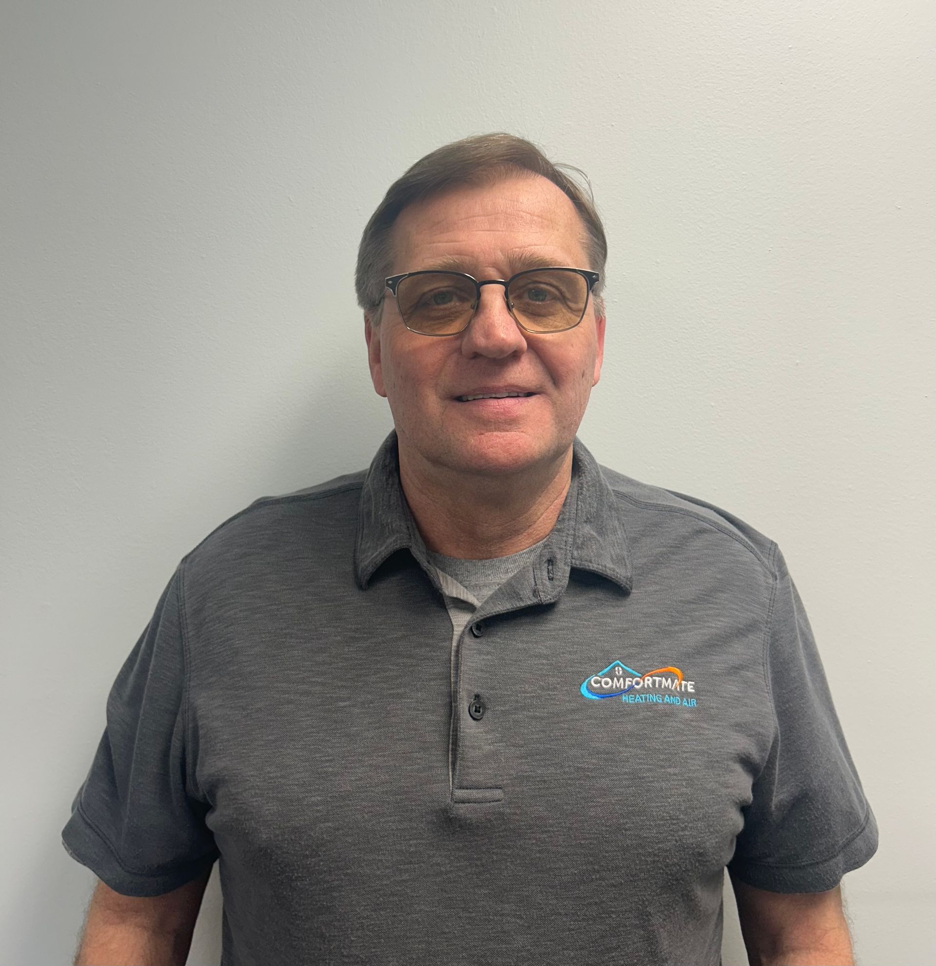 HVAC Services | Comfortmate HVAC | Mokena & Tinley Park, IL