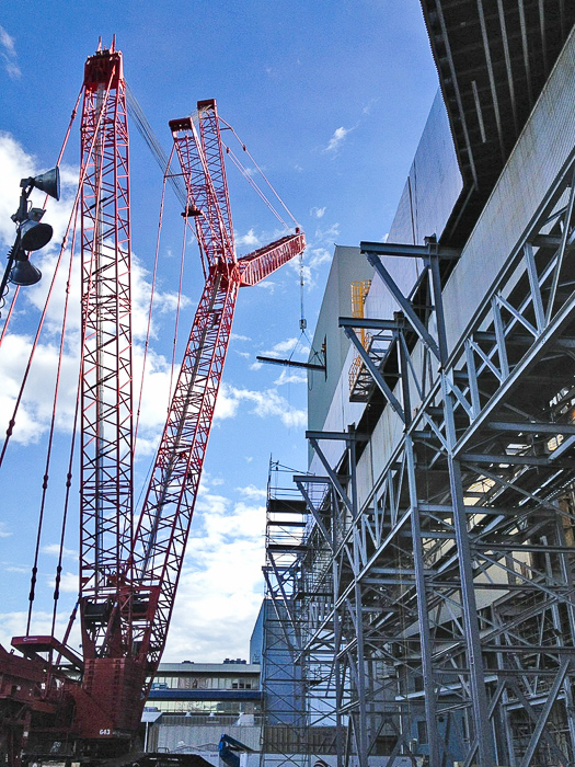 Local 27 Boilermakers | St. Louis, MO