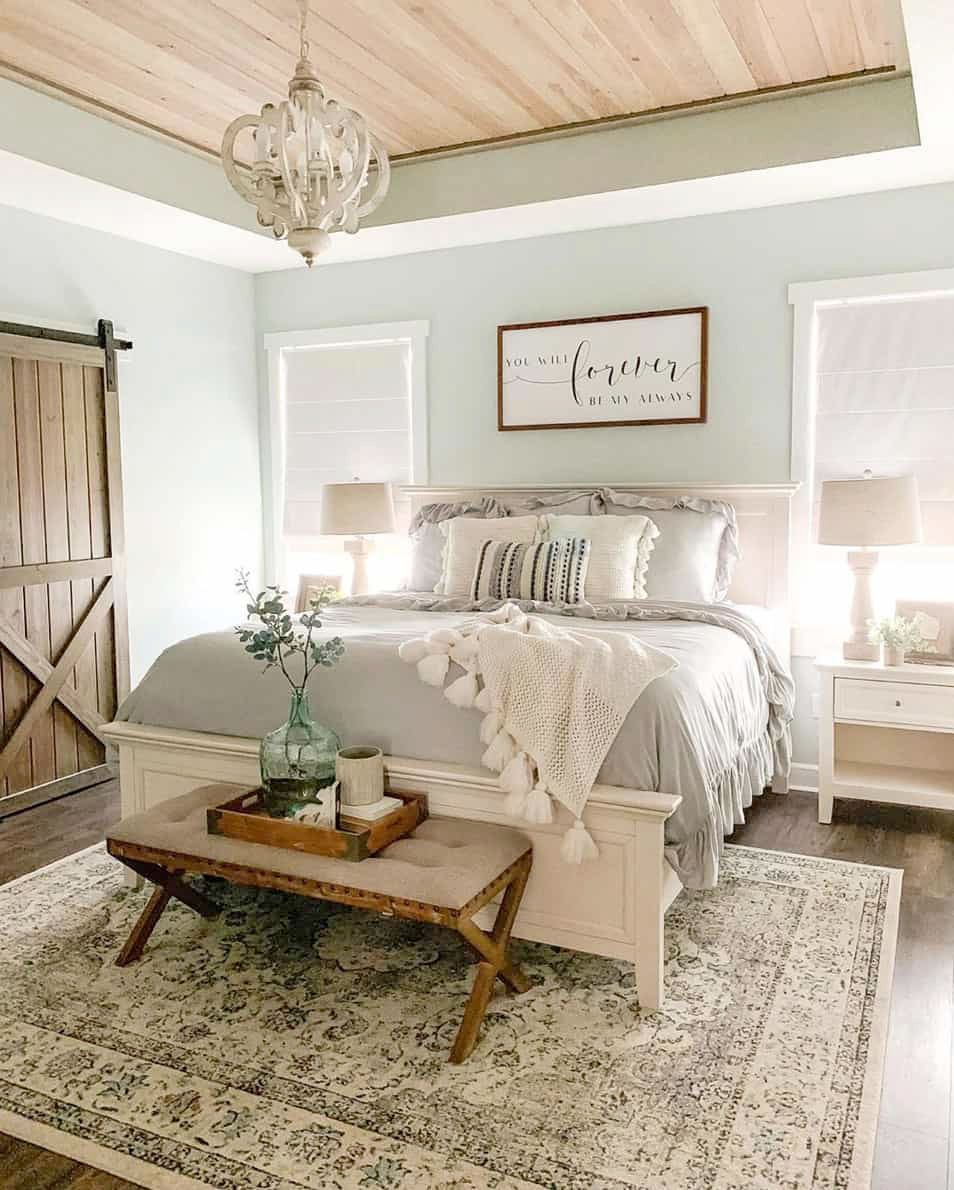Home | Gemstone Property Management in Rexburg, ID