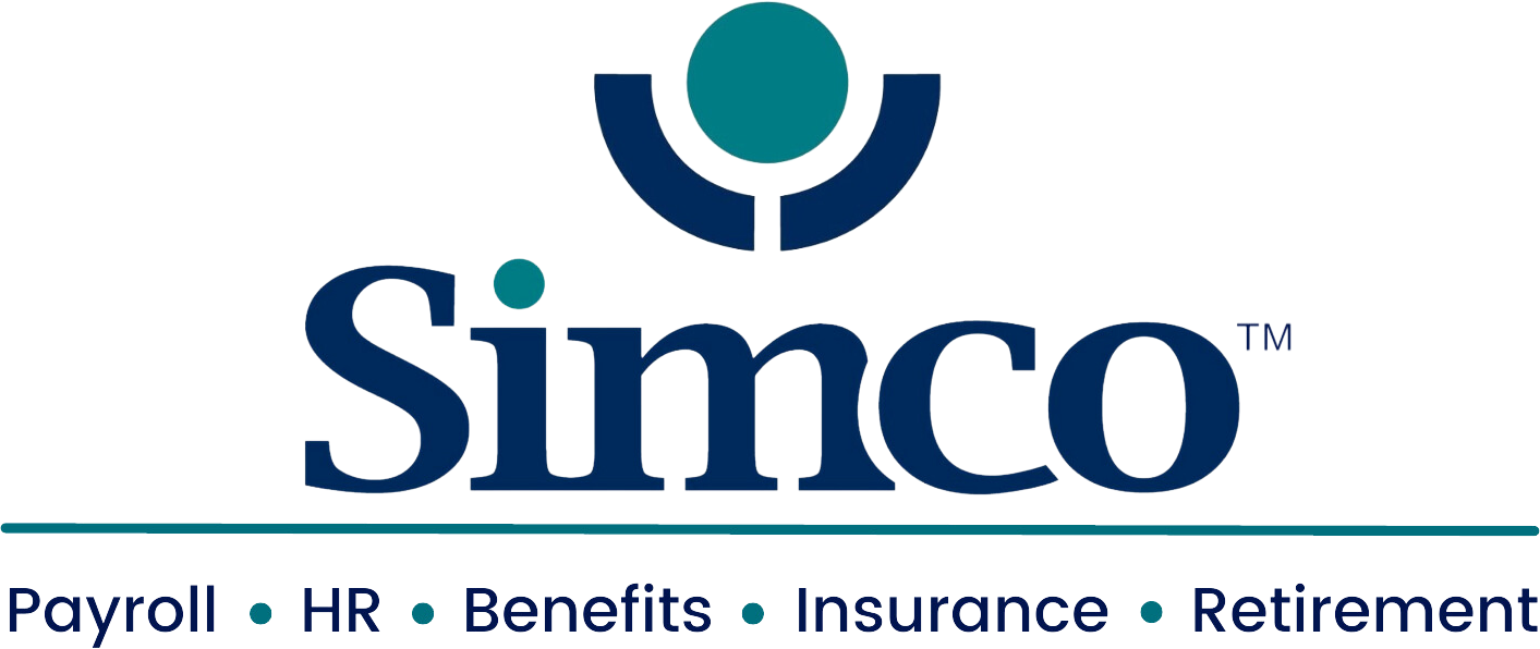 Learn More About Simco Services | Rochester, New York
