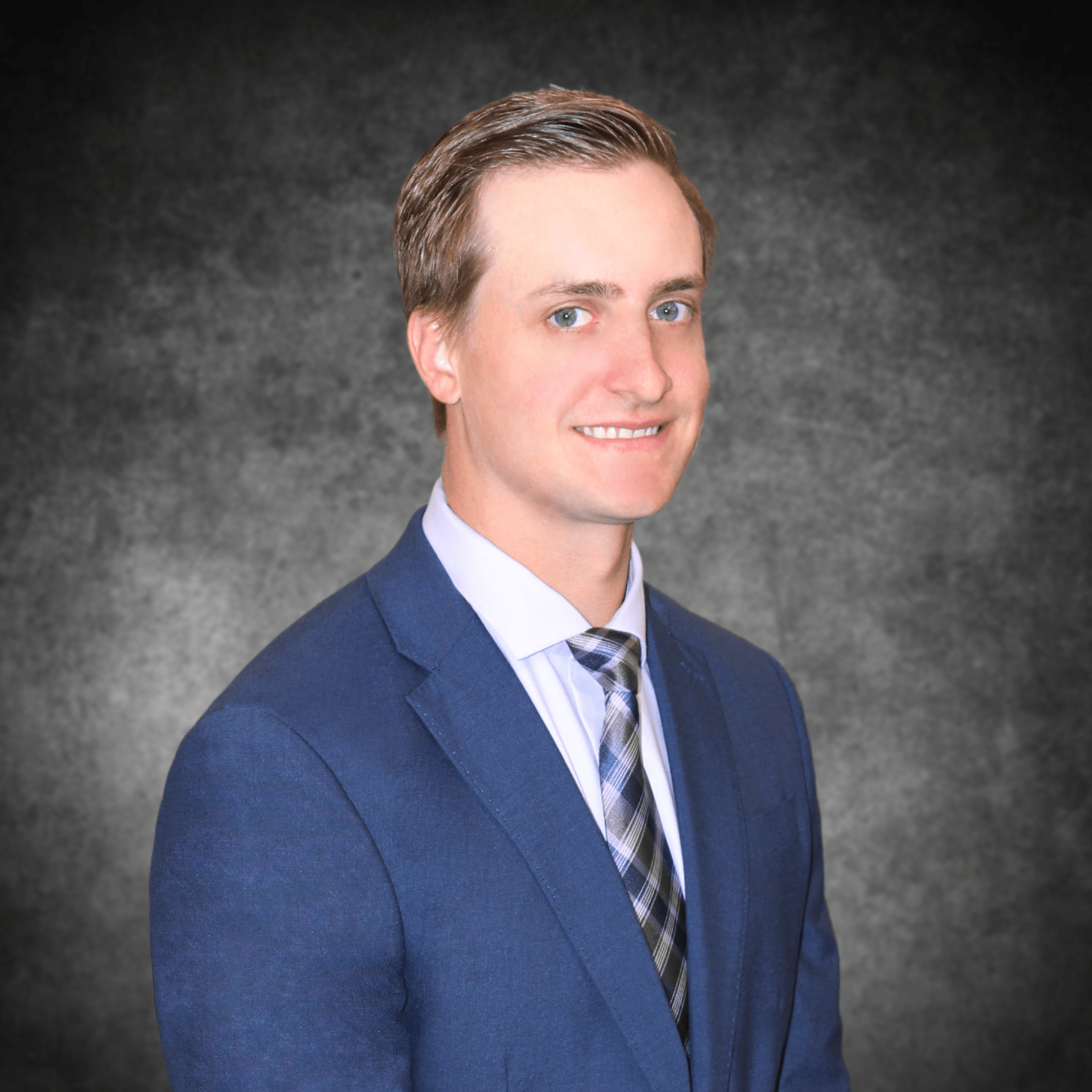 Meet Our Team | Simco Services | Rochester, New York