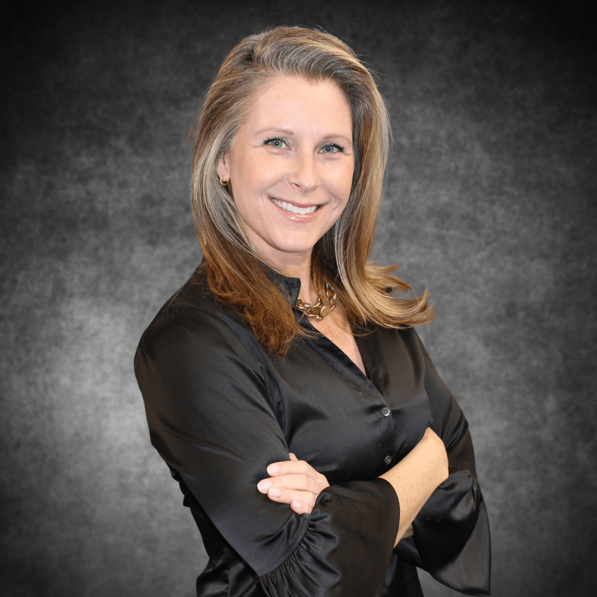 Meet Our Team | Simco Services | Rochester, New York