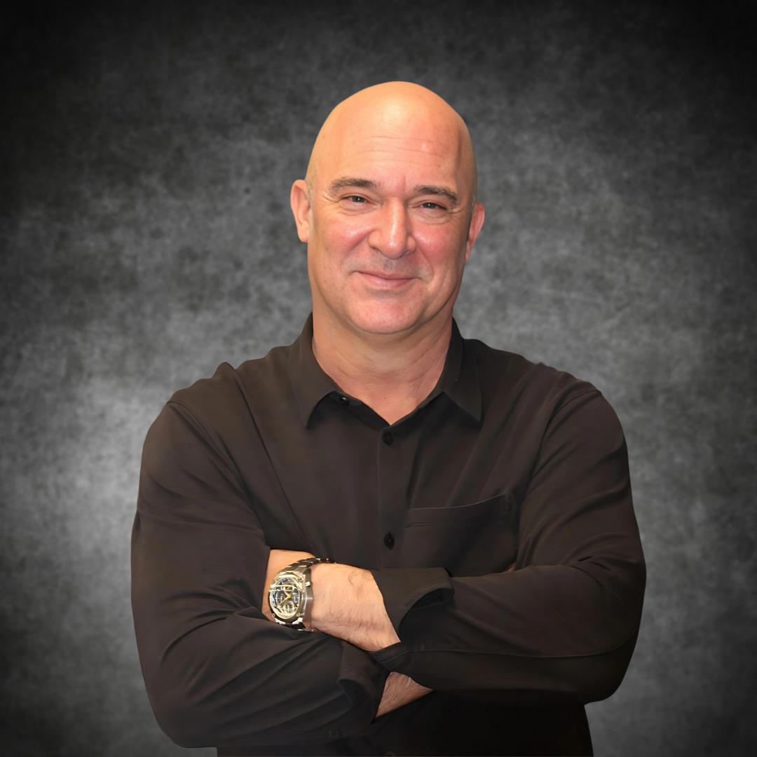 Meet Our Team | Simco Services | Rochester, New York