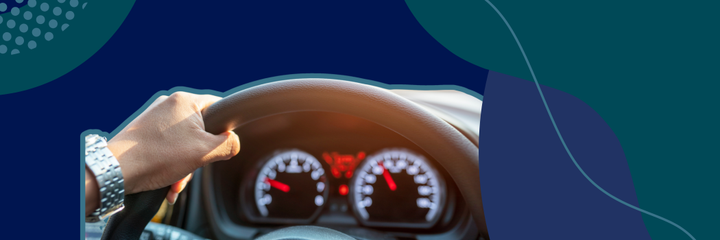 IRS Mileage Rate Changes for 2026: What Employers Need to Know