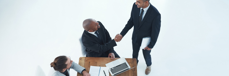 8 Key Benefits of Upgrading Your Onboarding Process