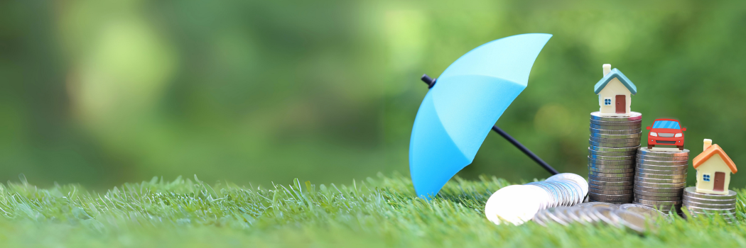 Navigating Rising Home and Auto Insurance Costs: Simco Can Help
