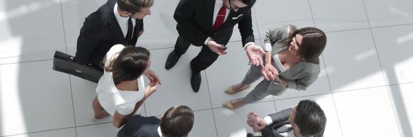 15 Low- and No-cost Employee Benefits to Offer