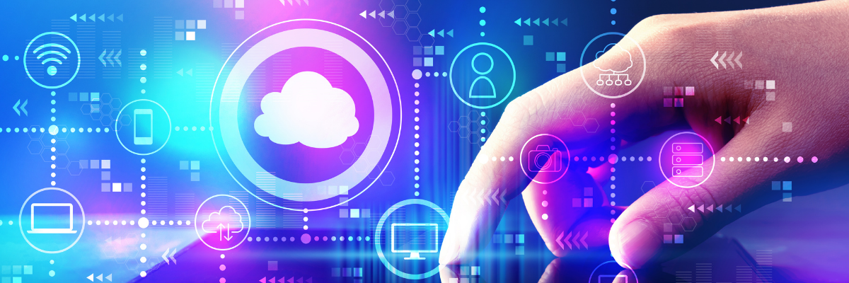 EEOC and DOJ Issue Guidance on Artificial Intelligence and ADA Disability Discrimination