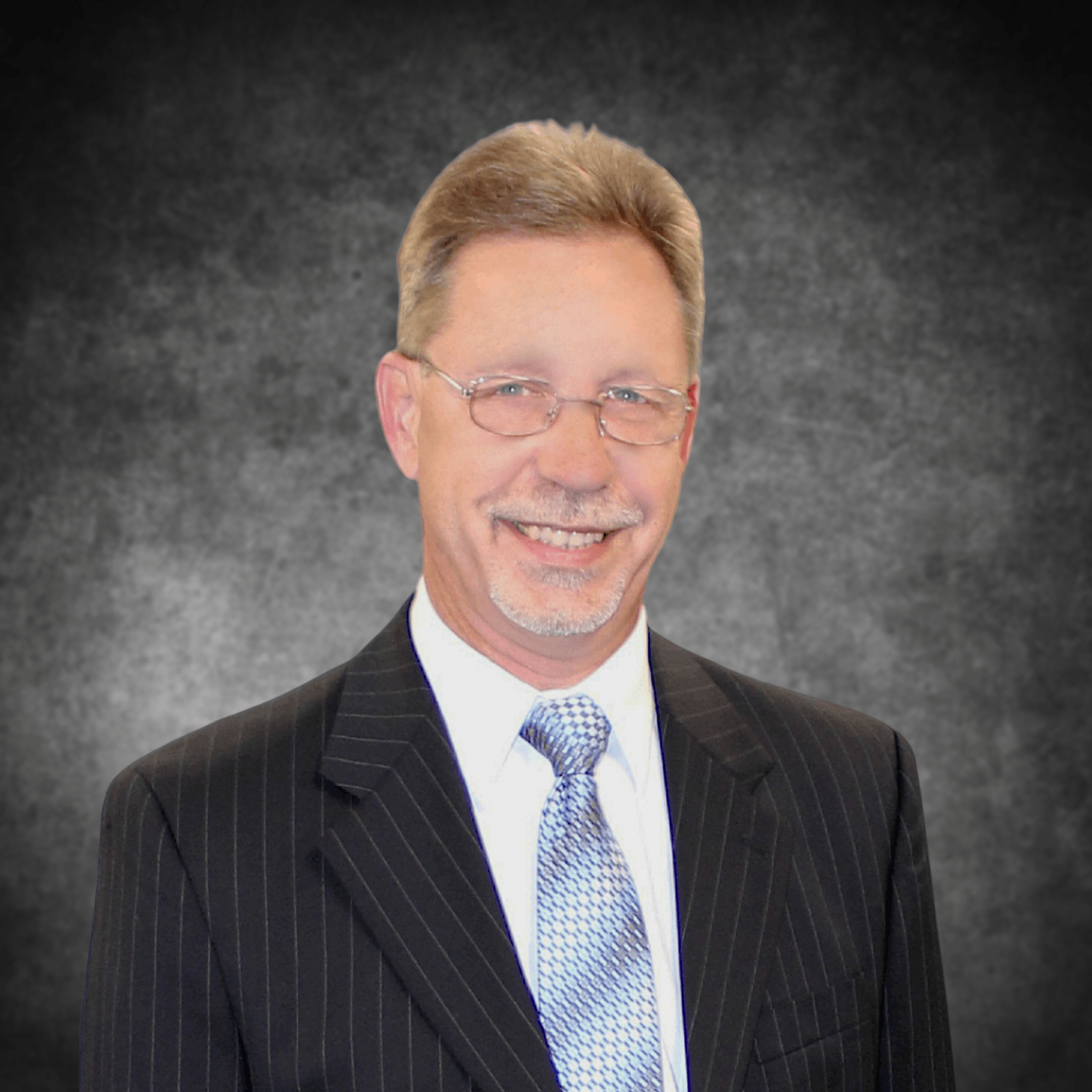 Meet Our Team | Simco Services | Rochester, New York