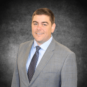 Meet Our Team | Simco Services | Rochester, New York