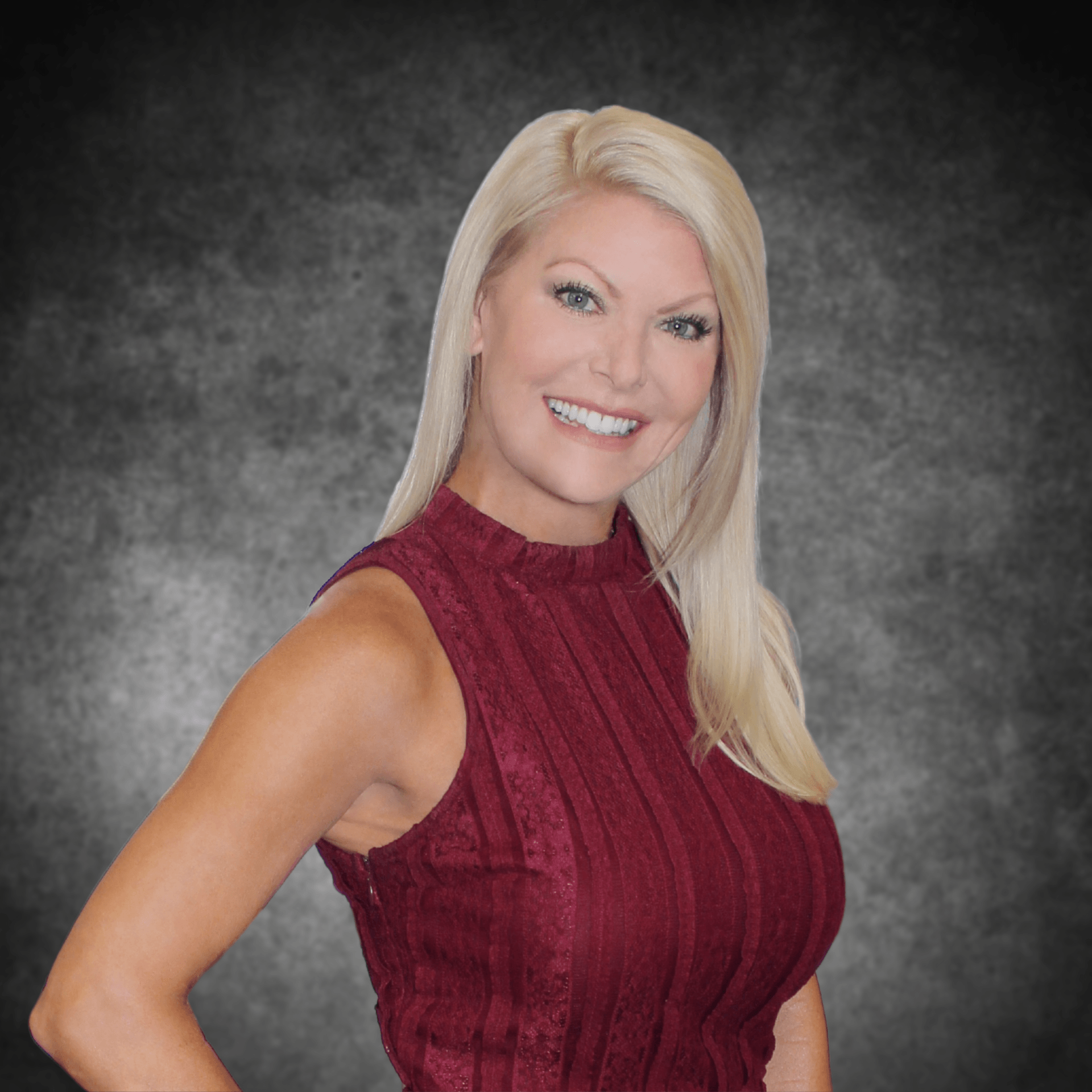Meet Our Team | Simco Services | Rochester, New York