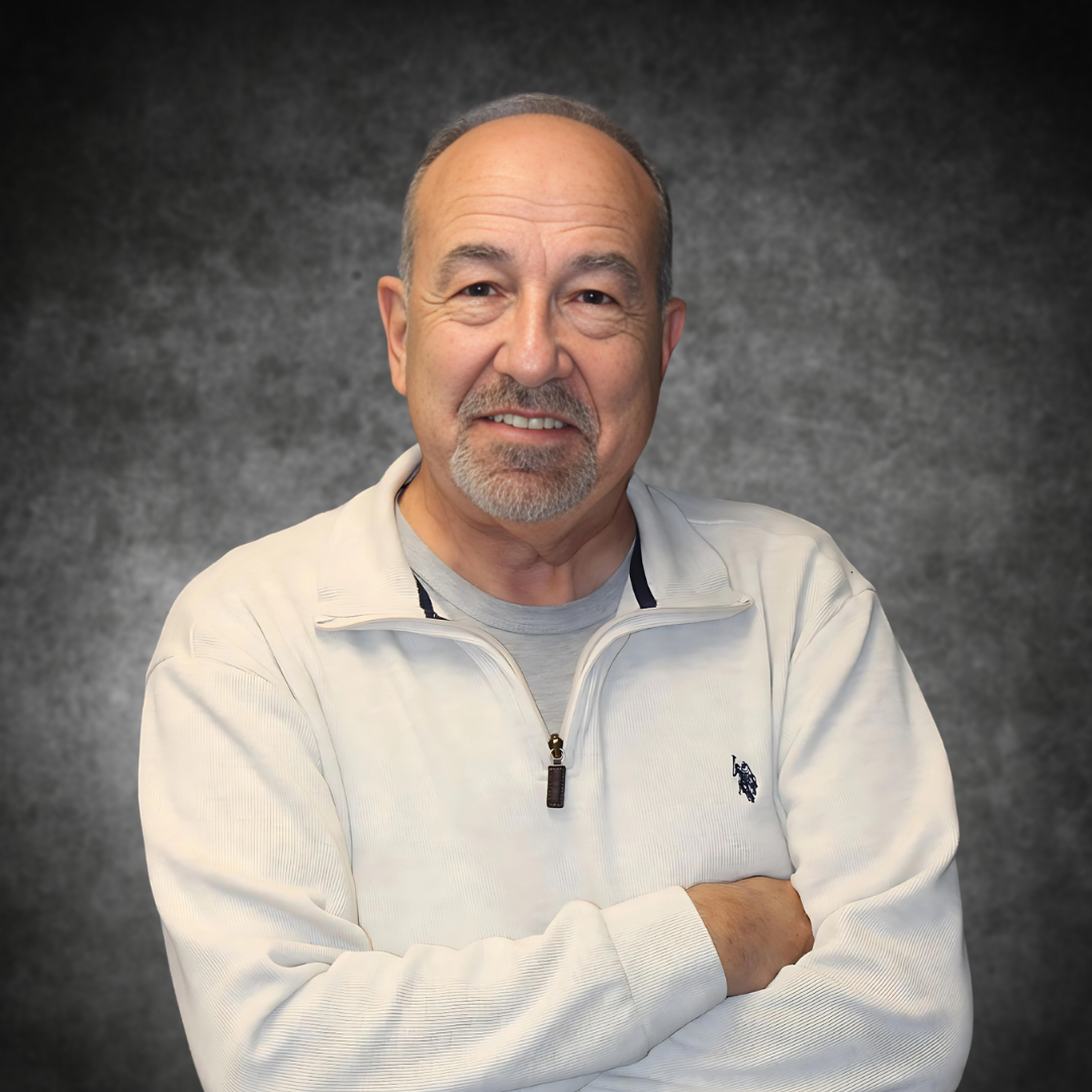 Meet Our Team | Simco Services | Rochester, New York