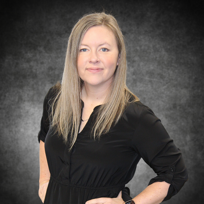 Meet Our Team | Simco Services | Rochester, New York