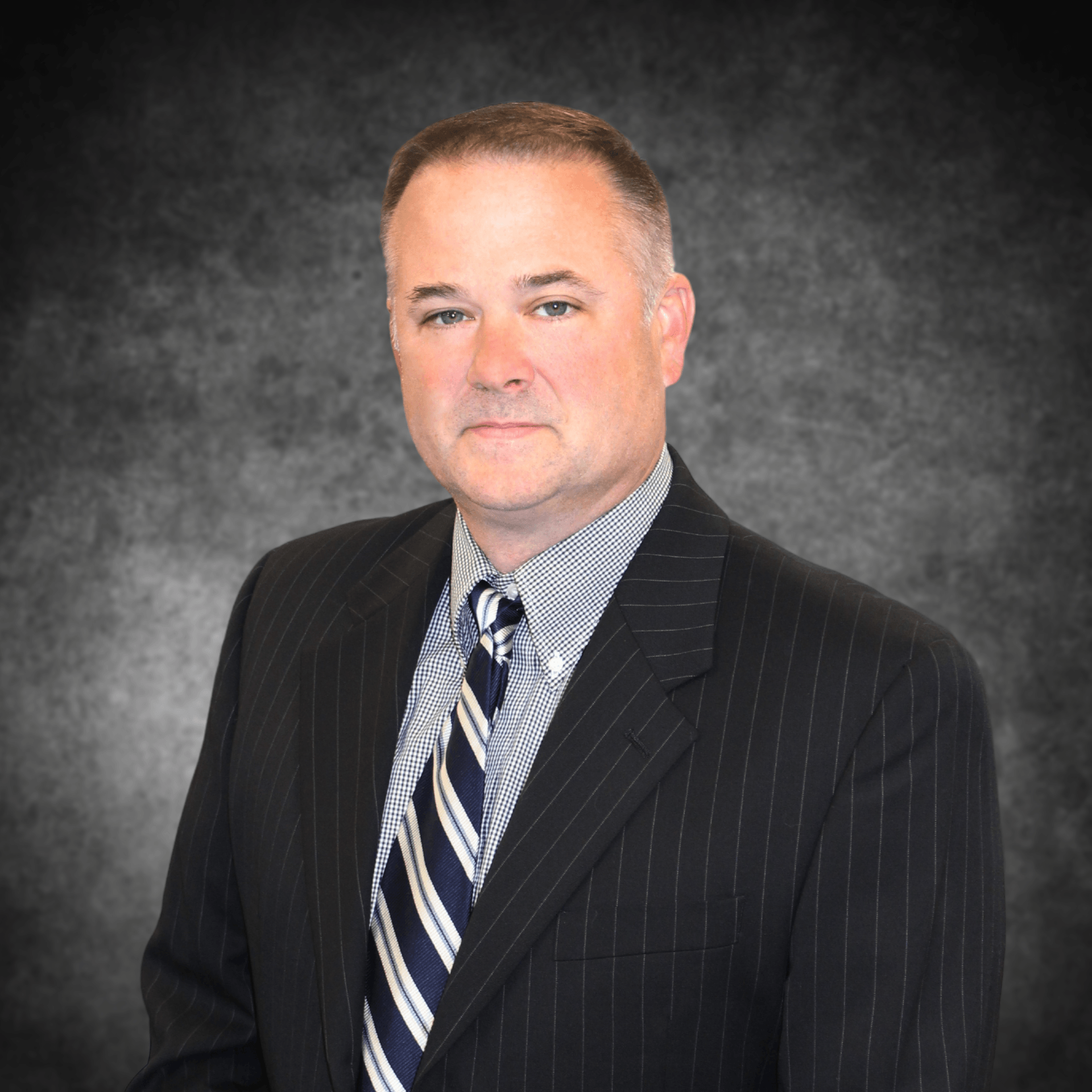 Meet Our Team | Simco Services | Rochester, New York