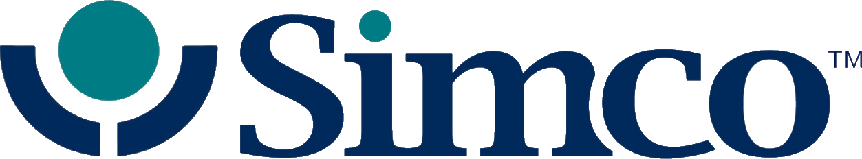 Payroll | HR | Benefits | Insurance | Retirement | Simco Services