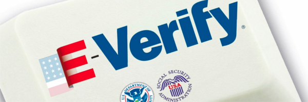New Form I-9 Includes Remote Verification Procedure for E-Verify Users