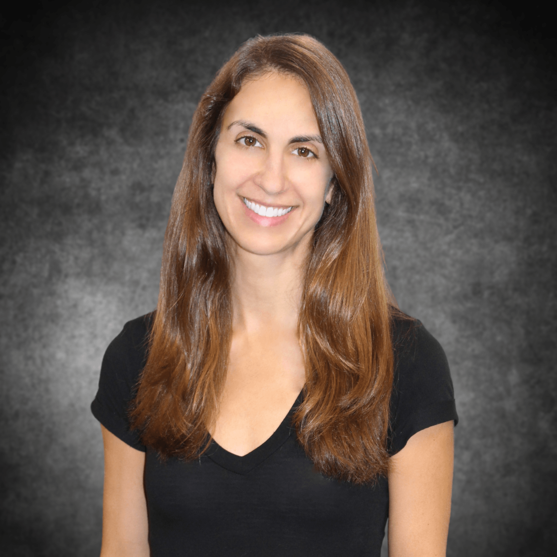 Meet Our Team | Simco Services | Rochester, New York