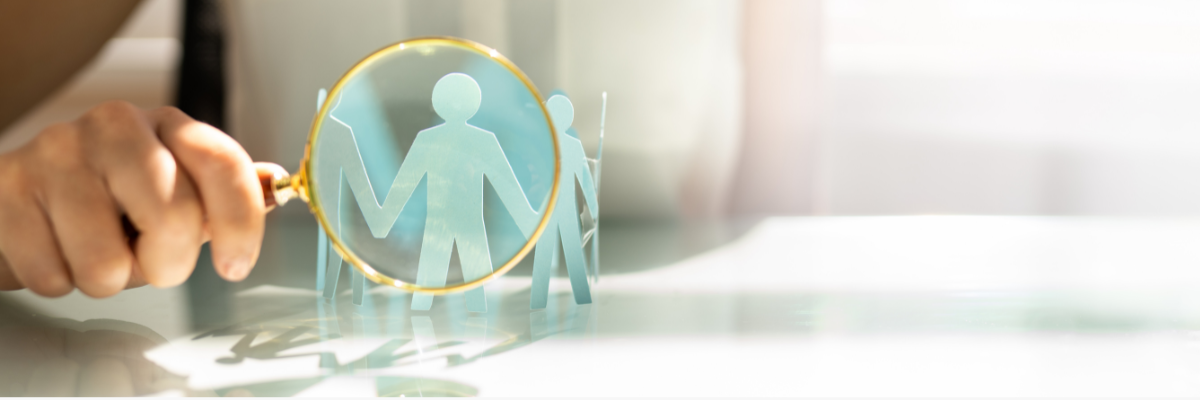 Understanding the Basics of Pay Transparency in 2023