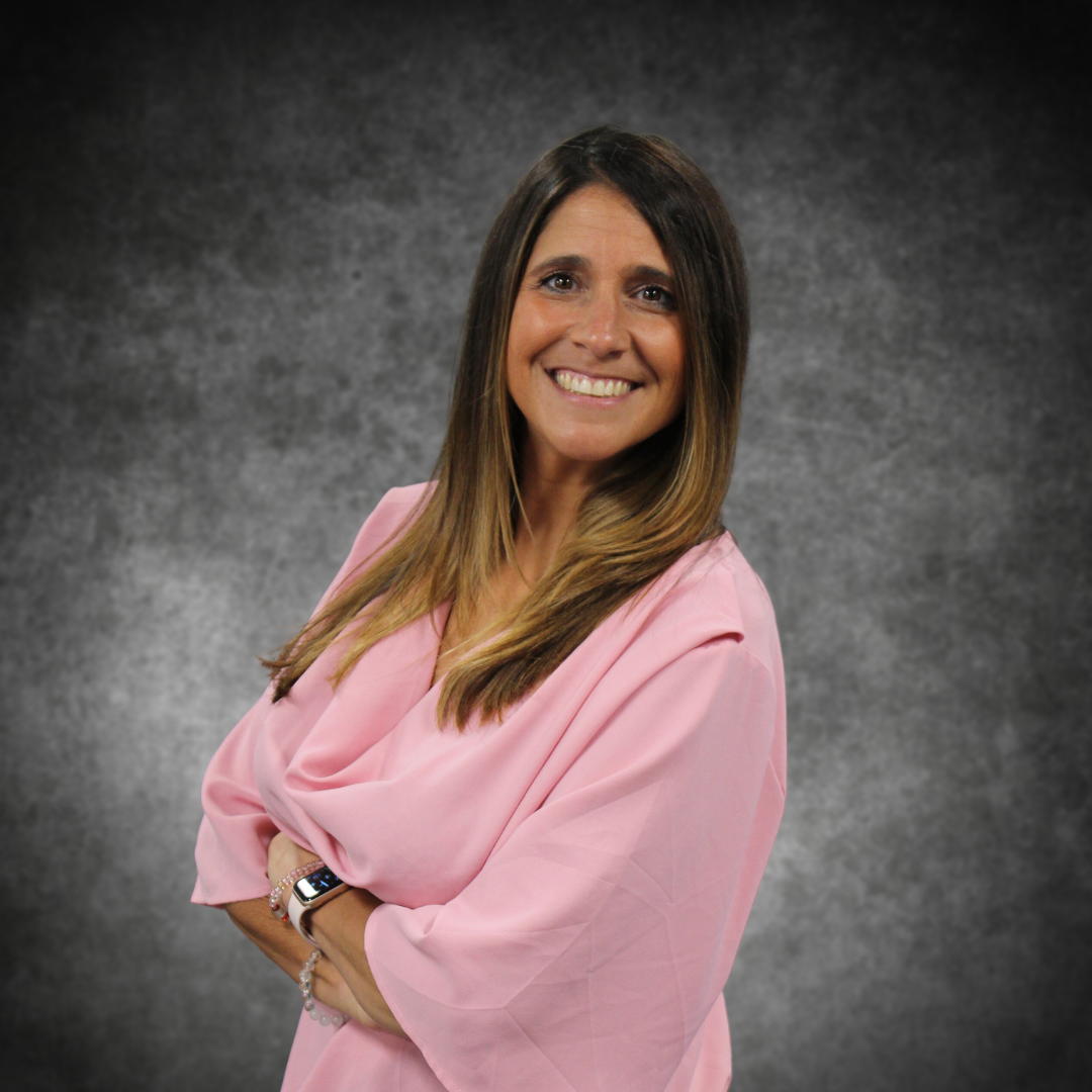 Meet Our Team | Simco Services | Rochester, New York