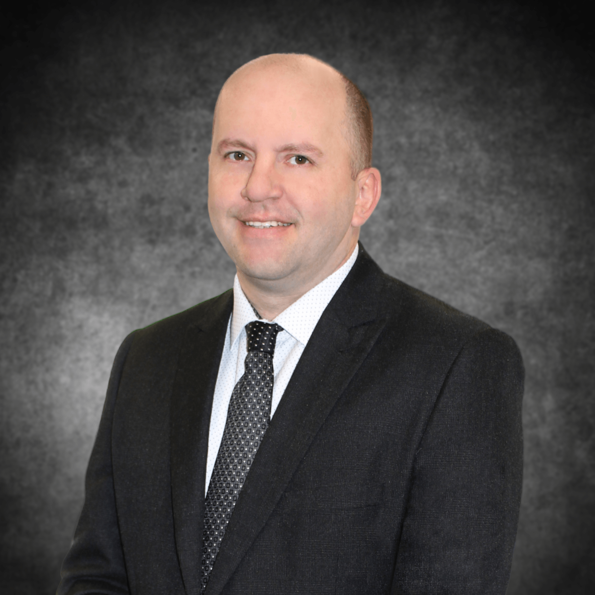 Meet Our Team | Simco Services | Rochester, New York