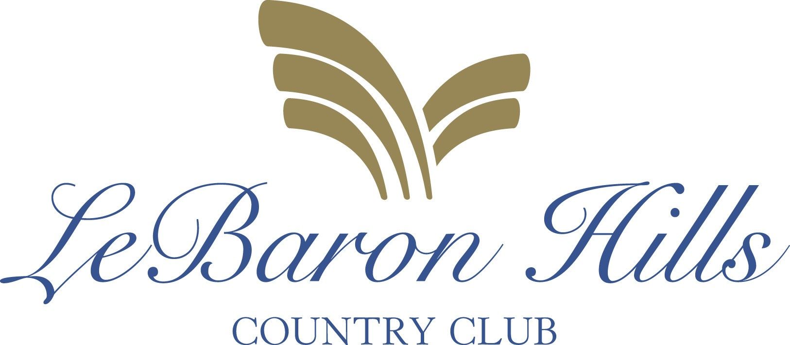 Golf Course Experience | LeBaron Hills Country Club | Lakeville, MA