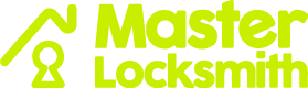 Reliable Residential Locksmith Services | Master Locksmith