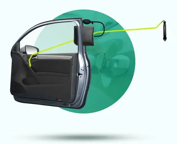 Fast & Trusted Emergency Locksmith | Master Locksmith