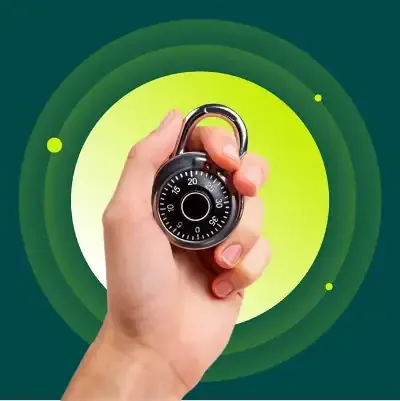 Trusted Locksmith Near You – Always Open | (855) 588-0198