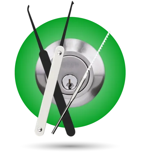 Fast & Trusted Emergency Locksmith | Master Locksmith