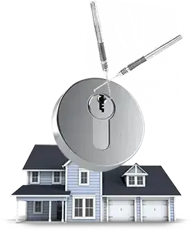 Reliable Residential Locksmith Services | Master Locksmith