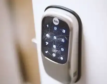 House Emergency Locksmith - 7 Days A Week | Master Locksmith