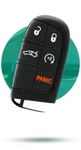 Fast & Professional Automotive Locksmiths | Master Locksmith