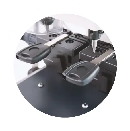 Car Key Duplicates For All Vehicle Brands | Master Locksmith