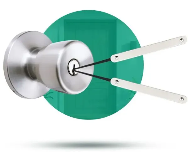 Fast & Trusted Emergency Locksmith | Master Locksmith