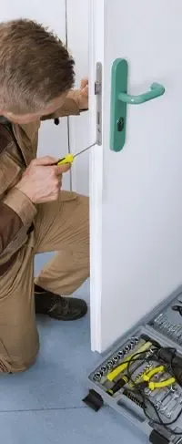 About Our Mobile Locksmith Services | Master Locksmith