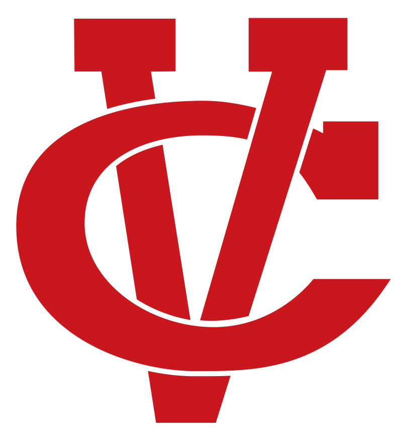 Home [www.coosavalleyacademy.org]