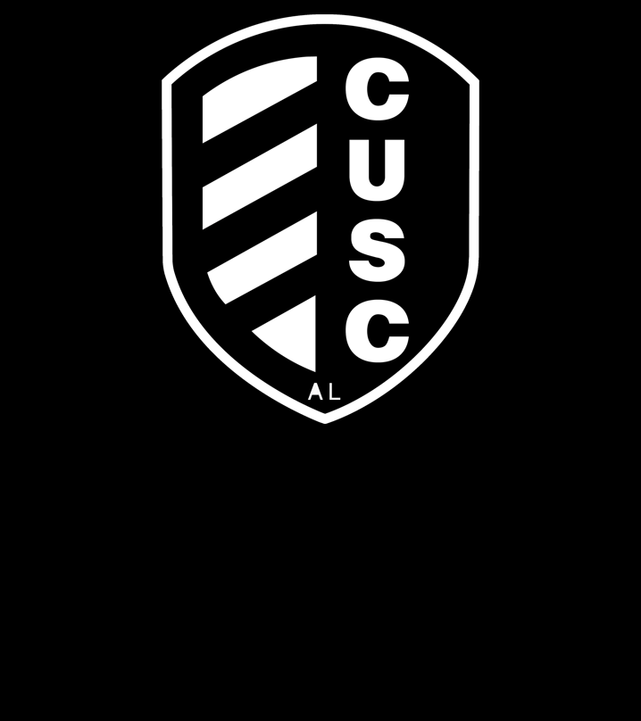Cullman United Soccer Club