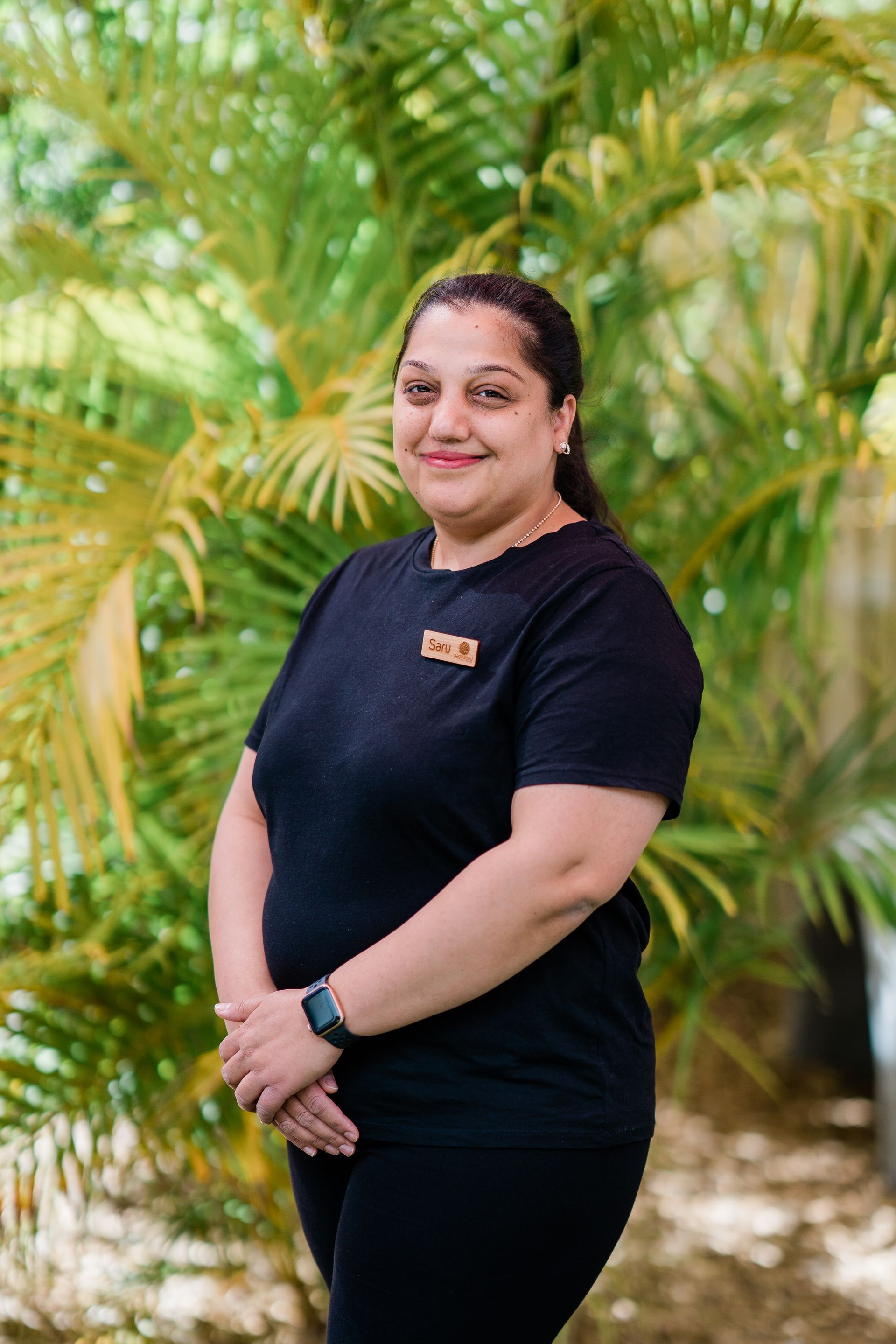 Childcare Jobs Harrisdale | Sagewood Early Learning Harrisdale Team