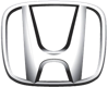 Careers at Hubert Vester Auto Group