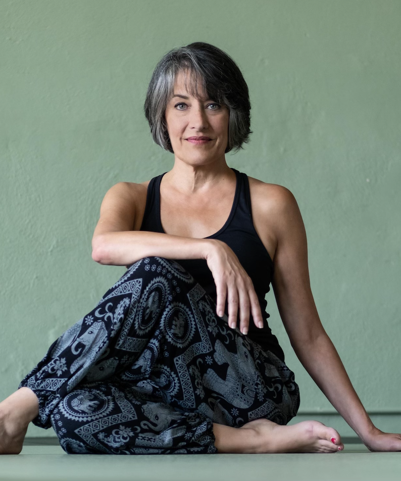 Highland Village Counseling | Individual, Couples, Family Therapy