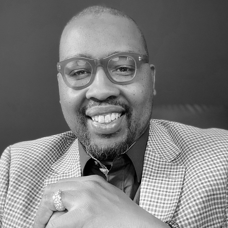 Faith Bible Institute of New York