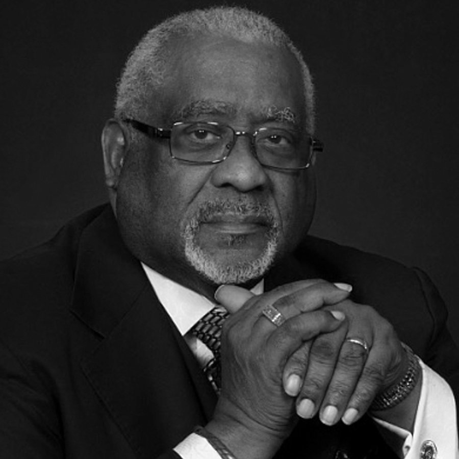 Faith Bible Institute of New York