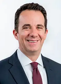 Michael A. Jones | Bankruptcy Attorney | Allen, Jones & Giles, PLC